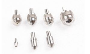 Selecting the Right Consumables for Material Testing - NextGen Material ...