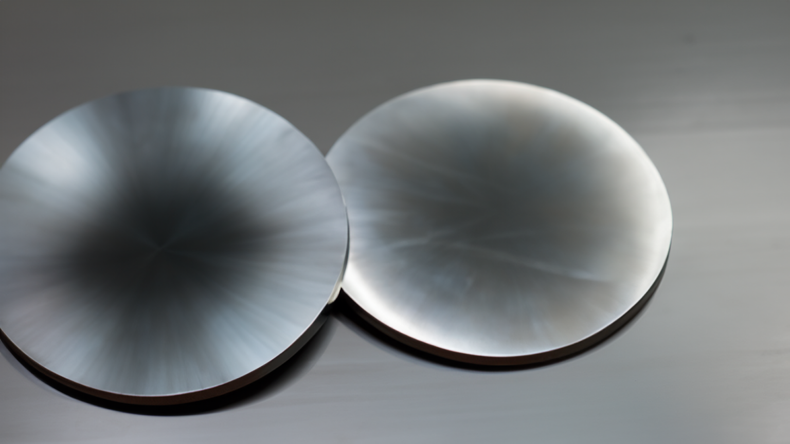 Top 10 Most Common ASTM Standards for Metal Testing - NextGen Material ...