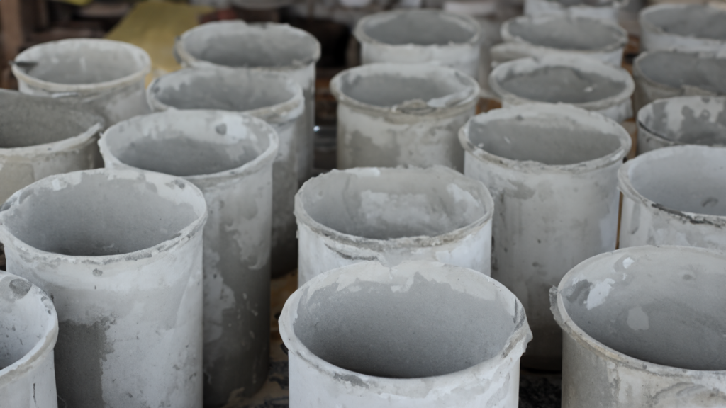 Industry Best Cement Testing with Vicat Consistency Apparatus