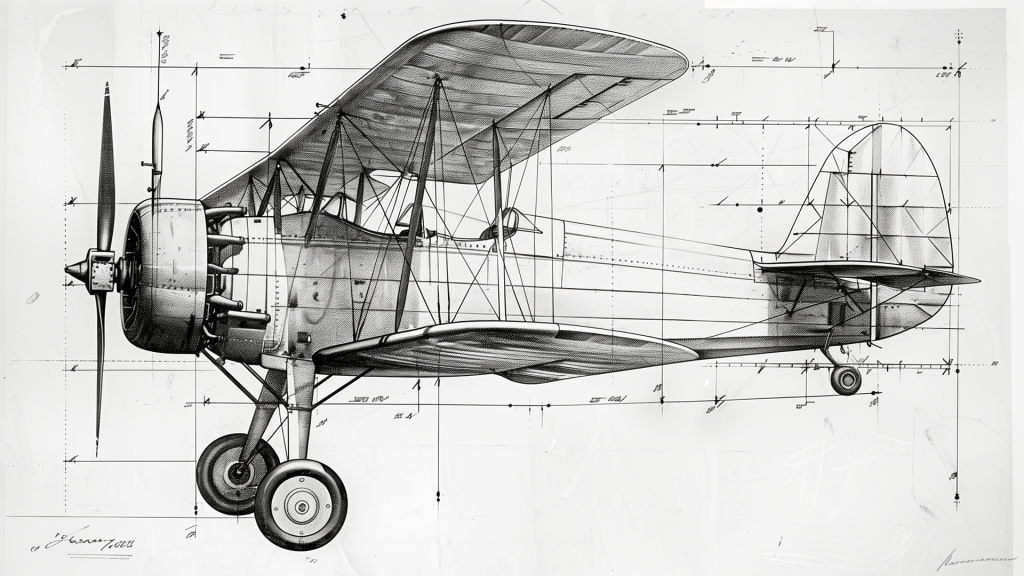 The Latest Innovations in Aerospace Material Testing - NextGen Material ...