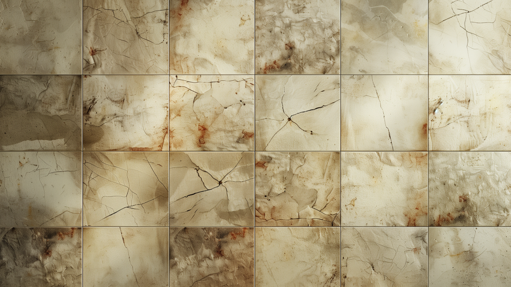 Breaking Down the Process of Ceramic Sample Preparation - NextGen ...