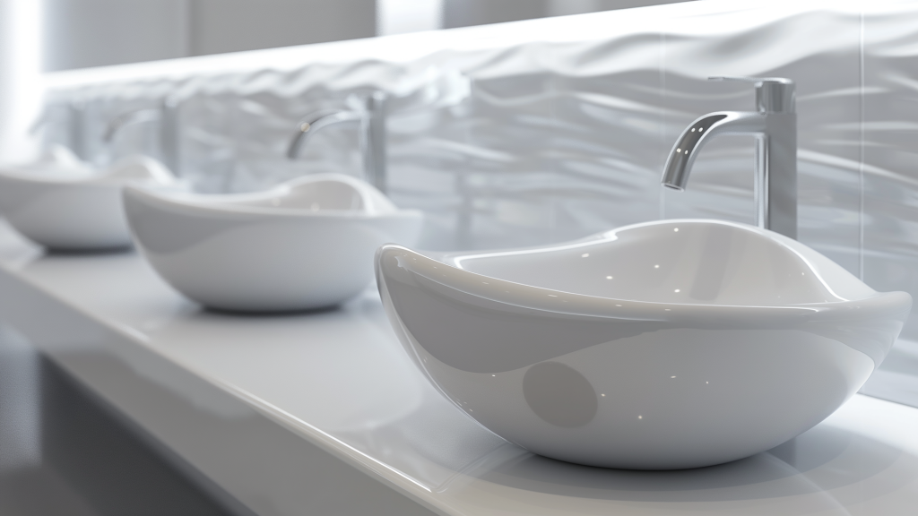 Breaking Down the Process of Ceramic Sample Preparation - NextGen ...