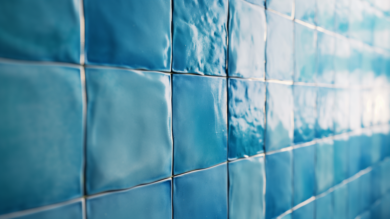 Breaking Down the Process of Ceramic Sample Preparation - NextGen ...