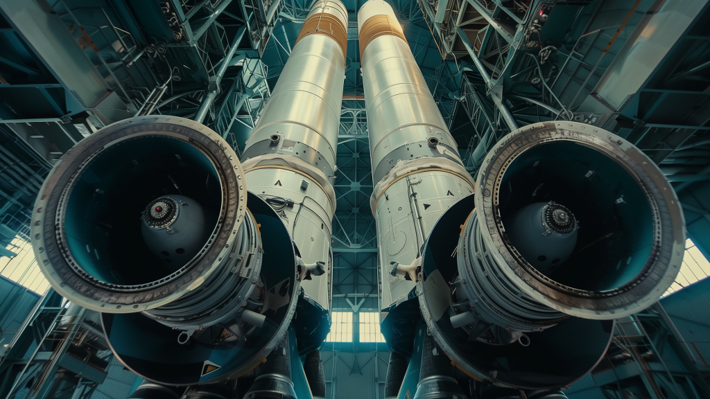 The Latest Innovations in Aerospace Material Testing - NextGen Material ...