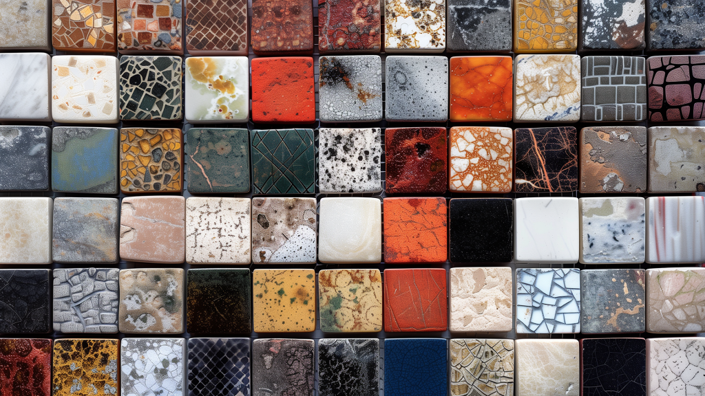 Breaking Down the Process of Ceramic Sample Preparation - NextGen ...