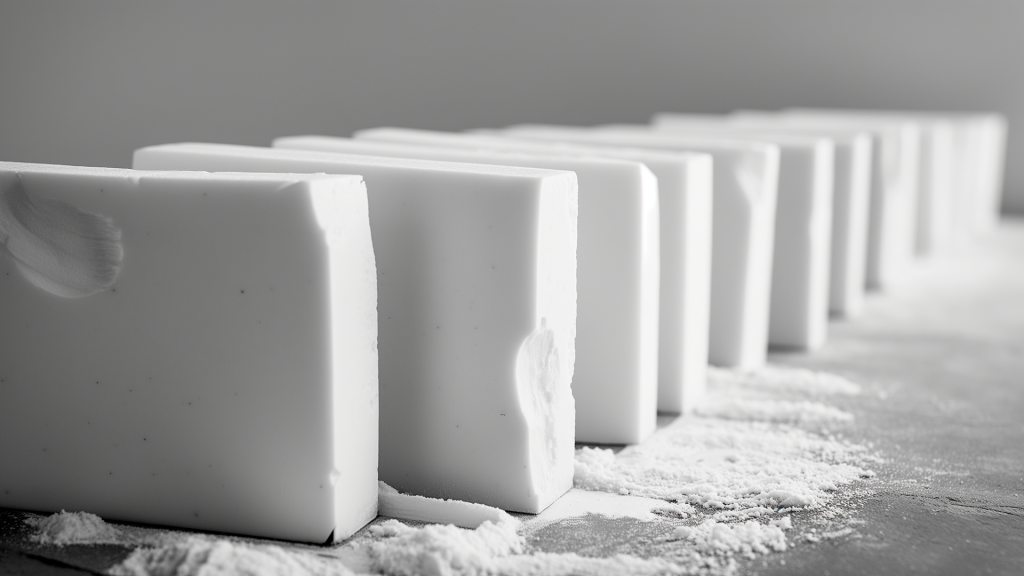 Breaking Down the Process of Ceramic Sample Preparation - NextGen ...