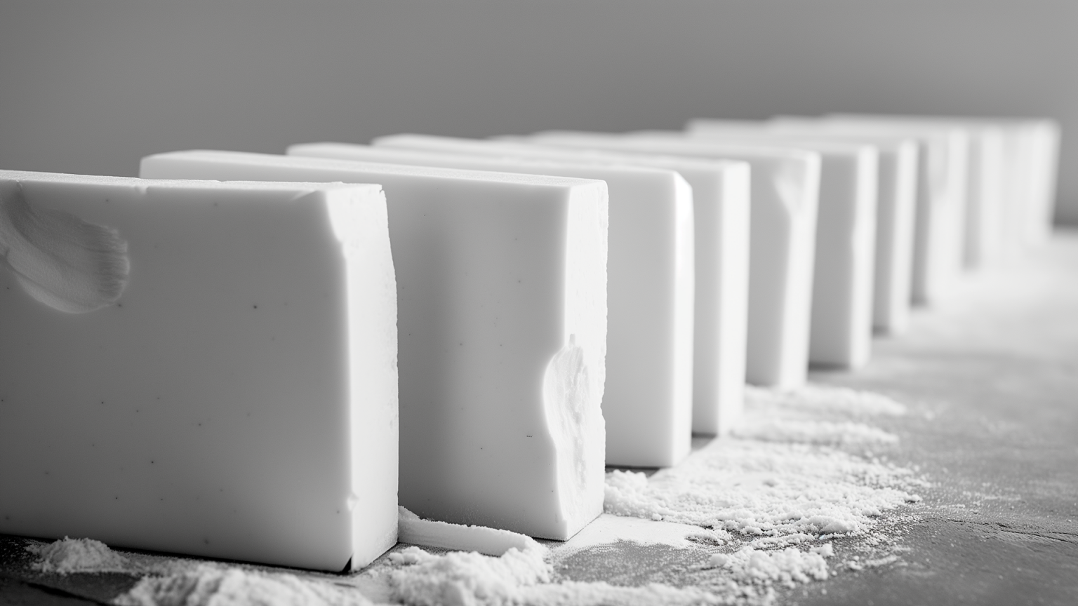 Breaking Down the Process of Ceramic Sample Preparation - NextGen ...