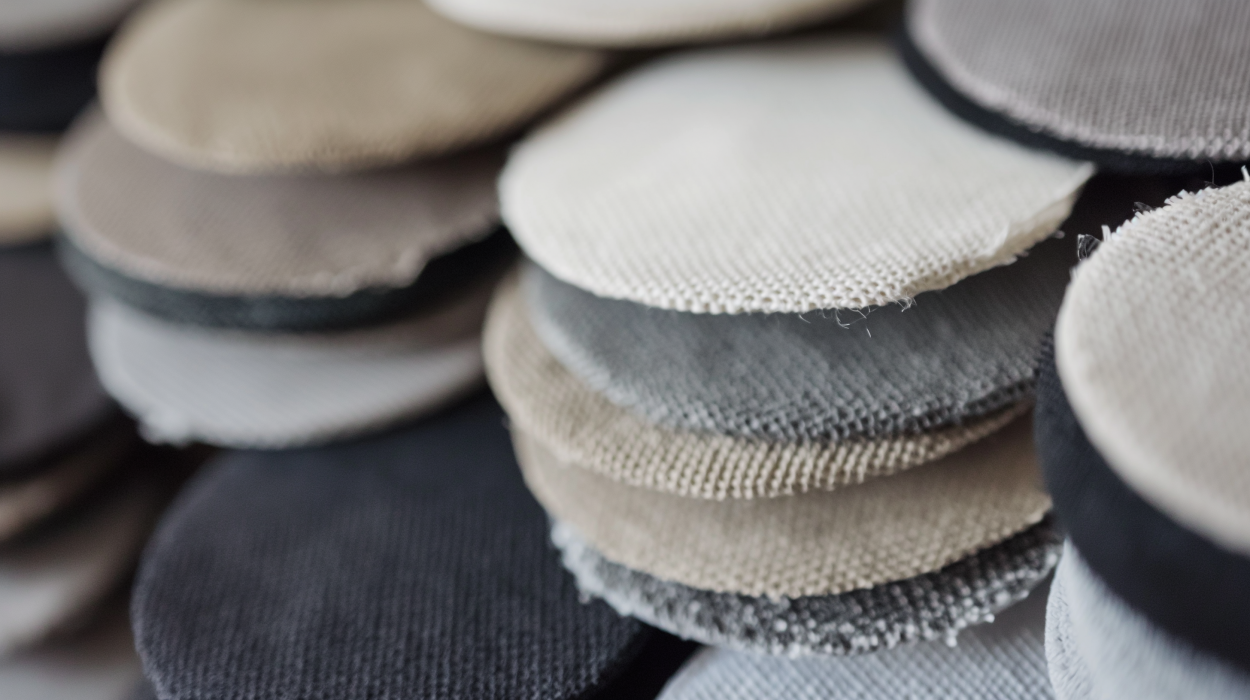 How Material Testing Can Reduce Manufacturing Costs - NextGen Material ...