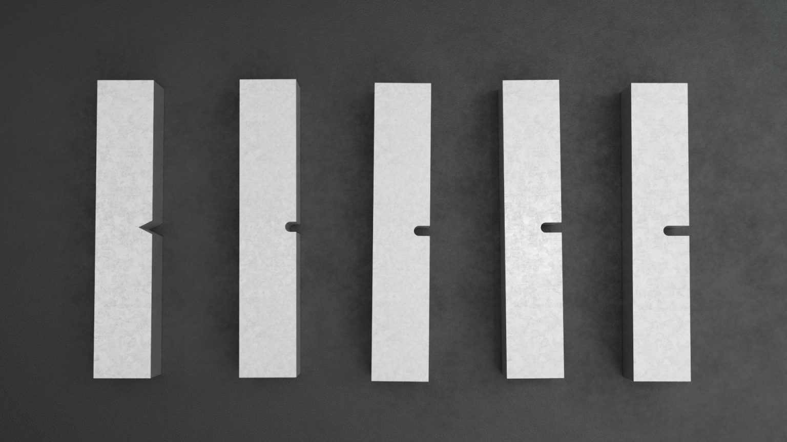 Why Notch Verification is Required for Accurate Impact Testing ...