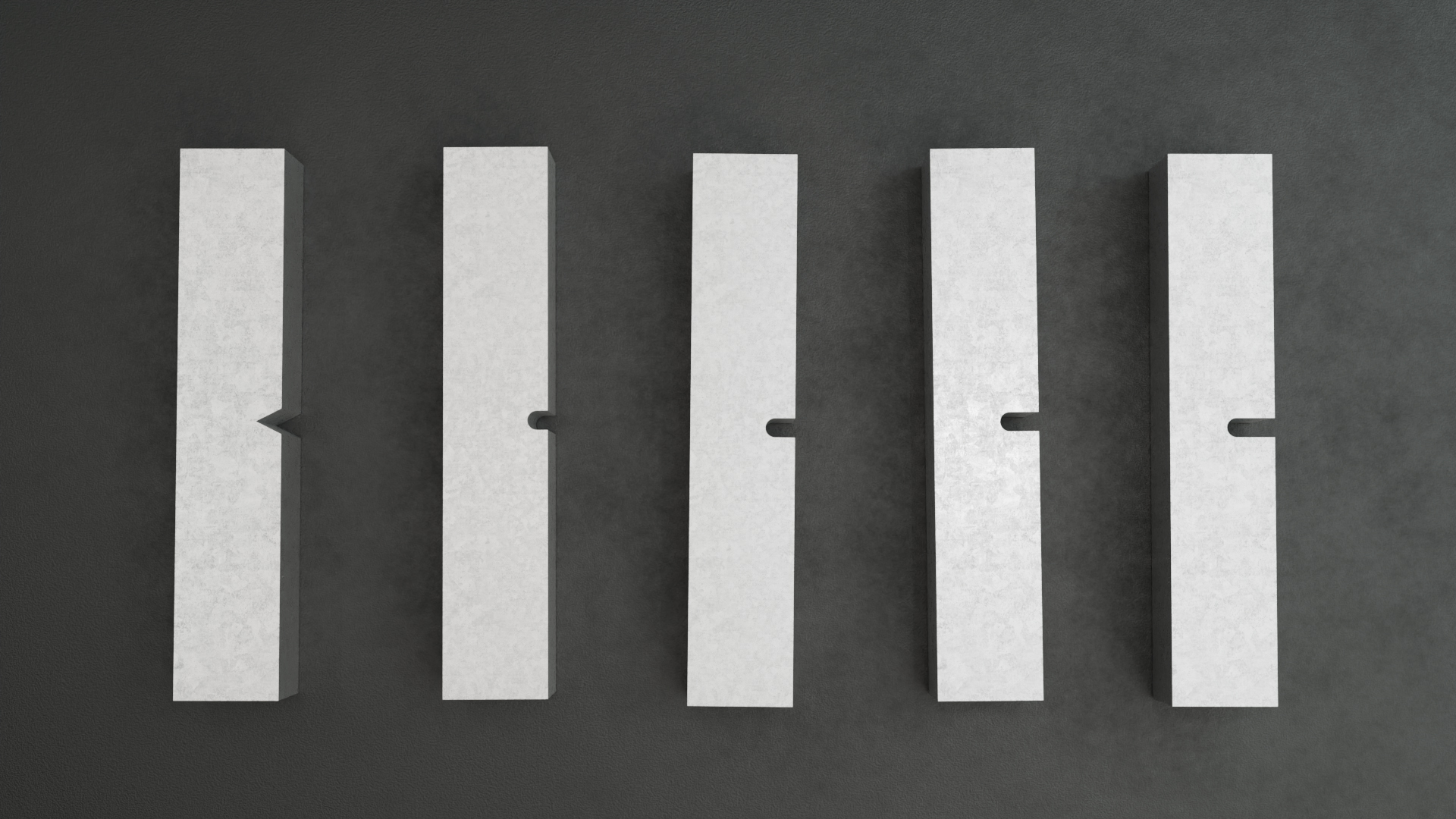 Why Notch Verification is Required for Accurate Impact Testing ...